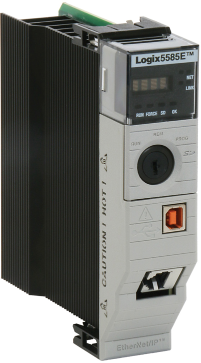 Control Systems Automation Experts – Control Systems and Automation ...
